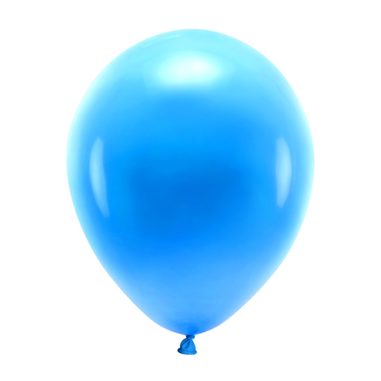 Luftballons Freie Farbwahl Ø 13 cm - 100 Stück | luftballon.de