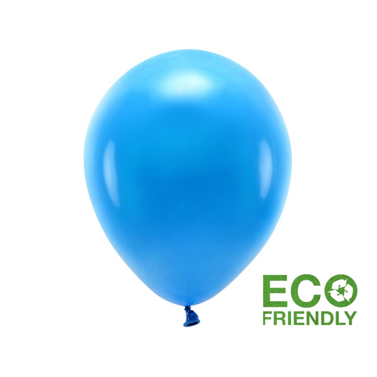 Neue Produkte, luftballon.de