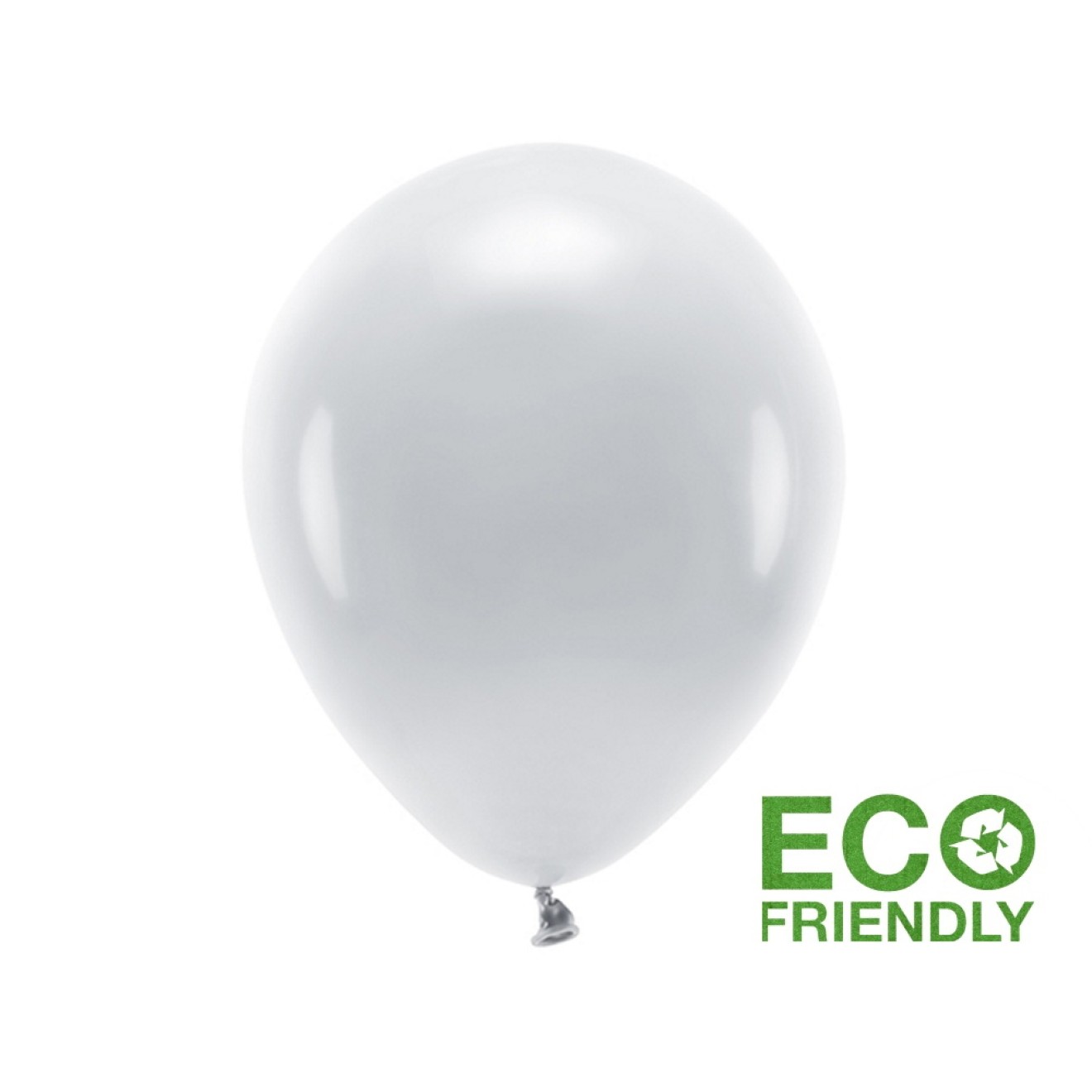 Dein Online-Shop für Luftballons | Luftballon.de